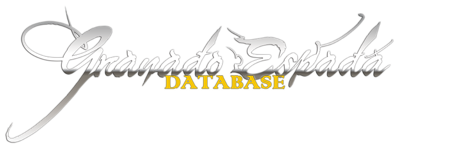 Lucifer, Death Corridor [Map]